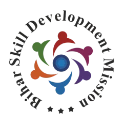 BSDM